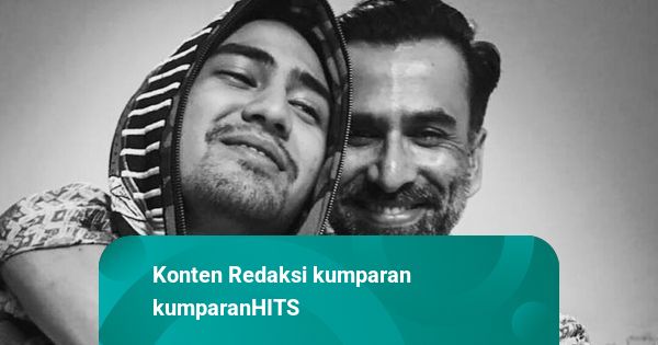 Masa Sendu Jeremy Thomas Telah Berlalu | kumparan.com